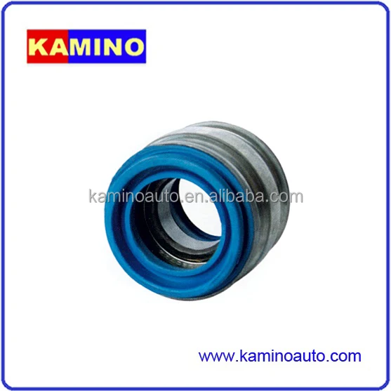 CENTER BEARING for MITSUBISHI MB563234 Dia.35| Alibaba.com