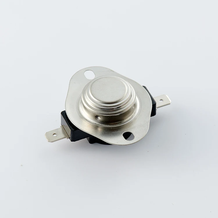 Alibaba.com: Ksd Thermal Protector Hot Water Dispenser Tank Thermostat ...