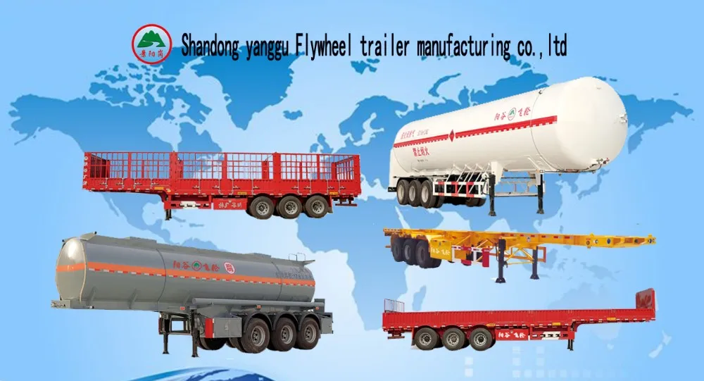 Sludge Wastewater 3-axis Multi-axis Transport Special Factory Sales ...