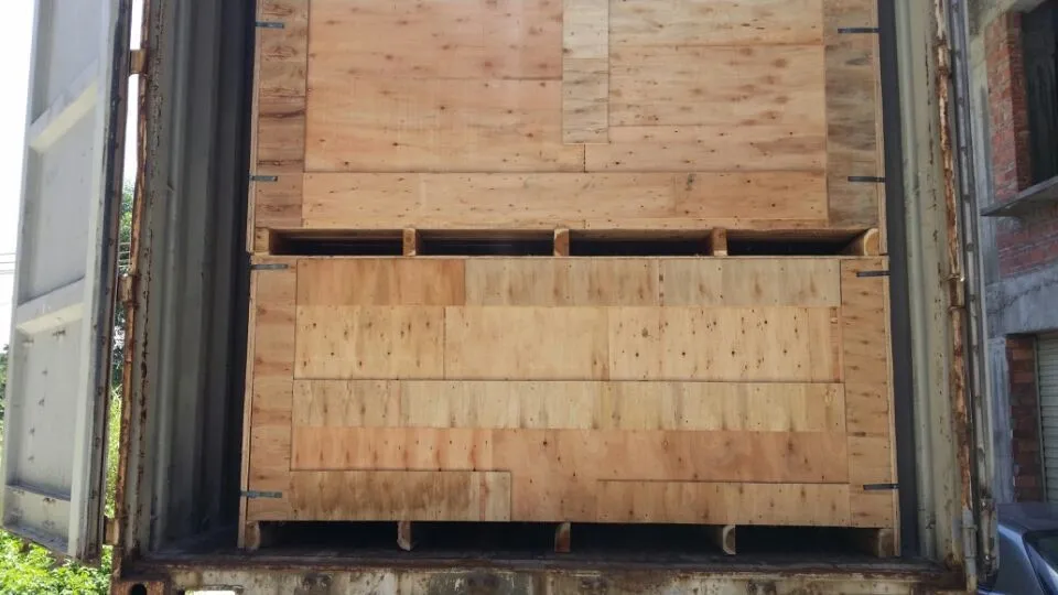 자동적인 초음파 플라스틱 용접 기계 플라스틱 손잡이 전자공학 용접공 Buy 자동 초음파 플라스틱 용접기 플라스틱 스핀 용접기자동 초음파 용접 기계 플라스틱 스핀 용접기