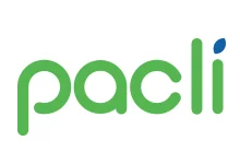 Csic Pacli (nanjing) Technology Co., Ltd. - Drinking Straws, Paper Cups ...