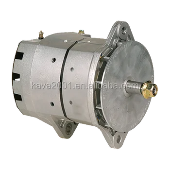 24 V Auto Alternator Untuk Caterpillar 10r8877 333-1184 8600721 - Buy 10r8877,333-1184,8600721 ...