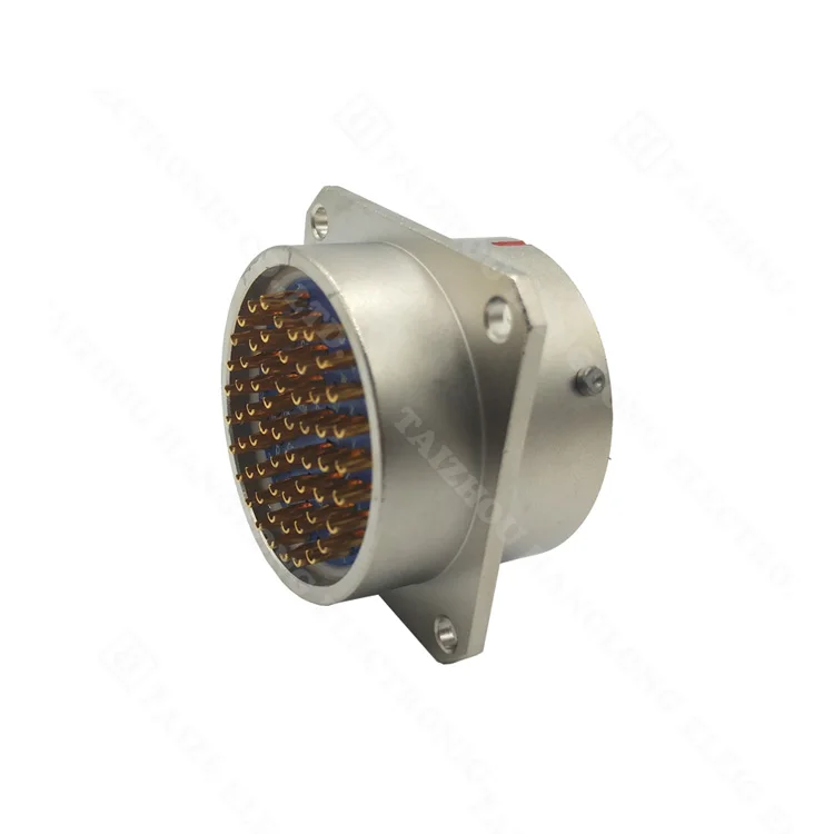 Business Amphenol 61 Pin Aviation Connector| Alibaba.com