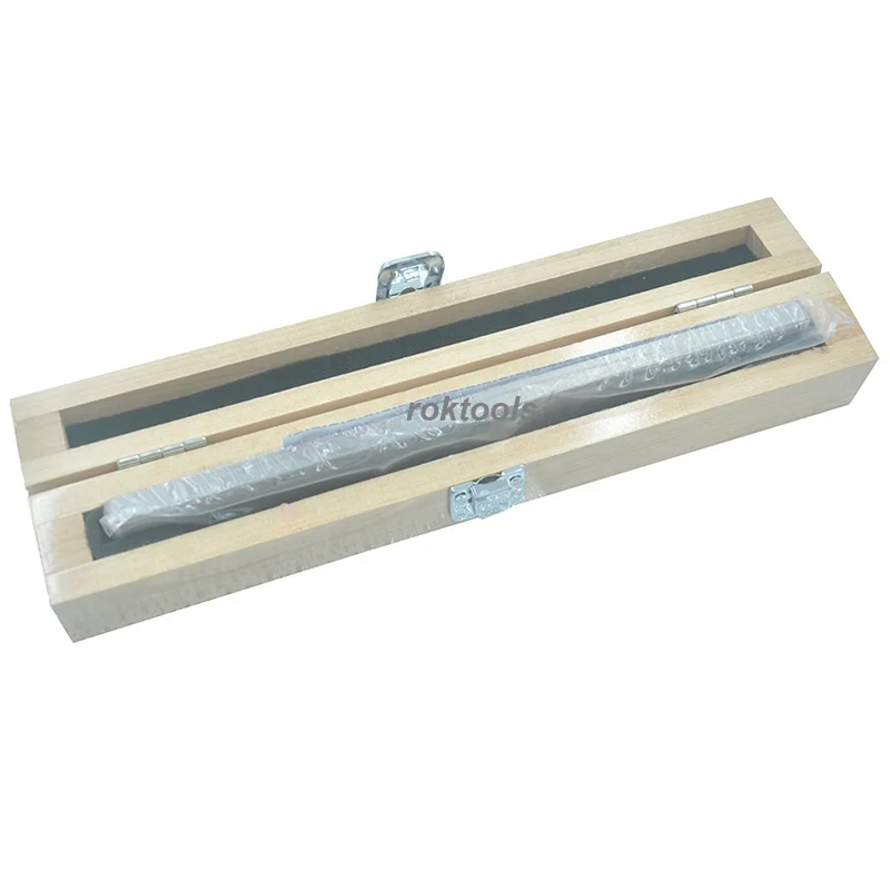 Roktools 1000mm Large Size Gauge Block - Buy Gauge Block,Block Sets ...