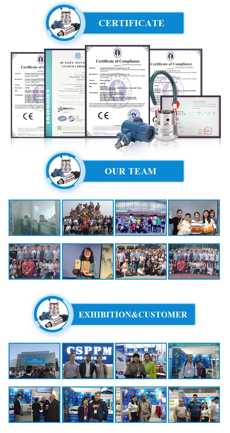 Vehicle Speed Measurement Microwave Pir - Motion Sensor