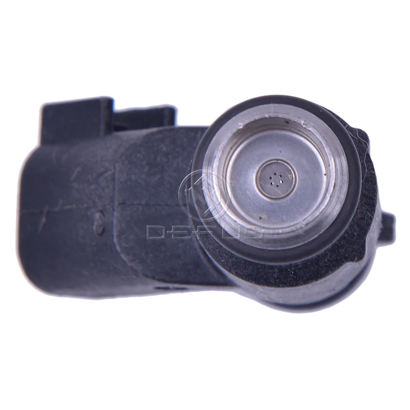 Defus High Performance Injector Nozzles 275 Cc 26 Lbs/hr 3.91 G/sec ...