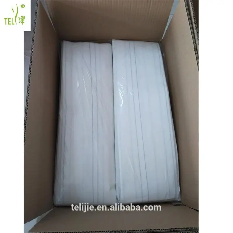 High Quality Disposable Drape Sheet/ Sheet/exam Sheet Tissue+pe With ...