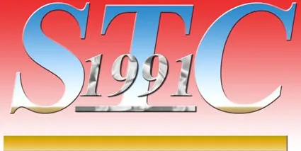 Company Overview - STC Al-soghiar Telecom & Computers