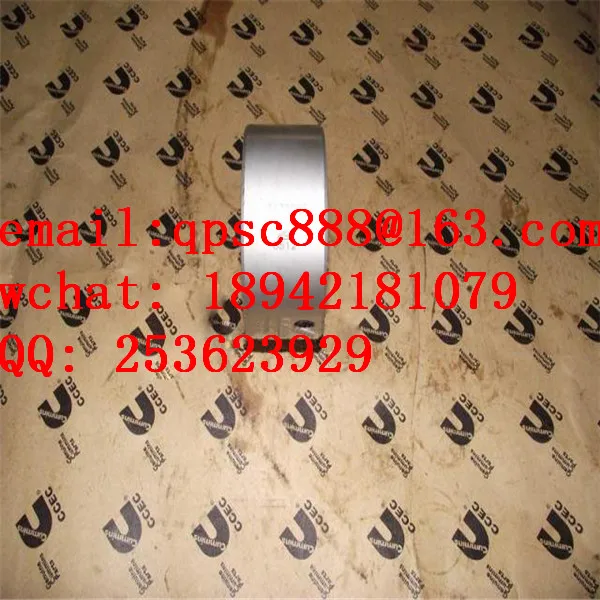 4305377 DIAGRAM WIRING| Alibaba.com