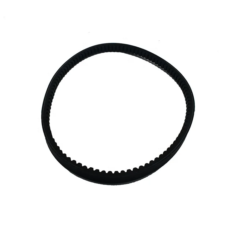Genuine Diesel Engine Parts for Cummins Water Pump Belt 3040377 ...