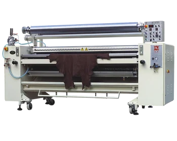 Best Price Good Quality Leather Tanning Machines For Processing - Buy ...