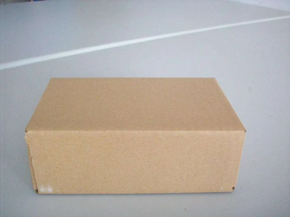 Auto Parts21830-07300 21830-07100 Motor De Montaje Del Motor Para ...