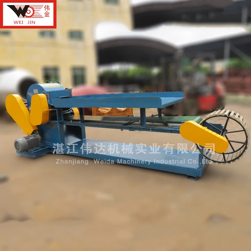 Exportado Filipinas abacá máquina de pelar/abacá Decorticator| Alibaba.com