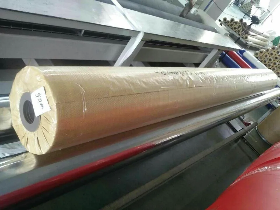 10 Year Uv Protection Pvdf Tensile Membrane Structure 900gsm 1050gsm ...