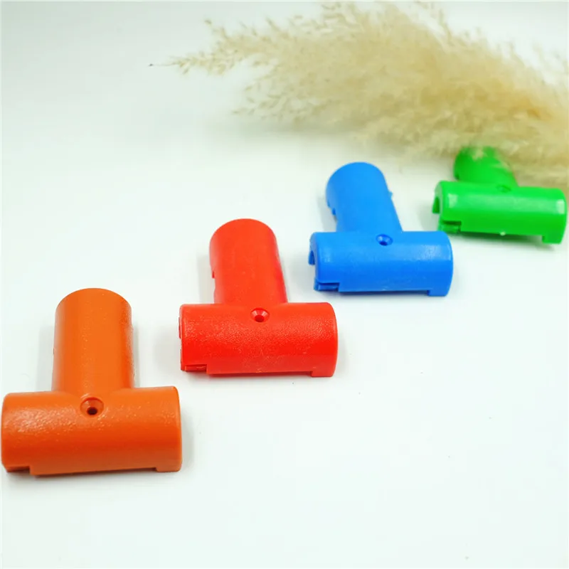 rope cross connector climbing net connectors playground net parts ...