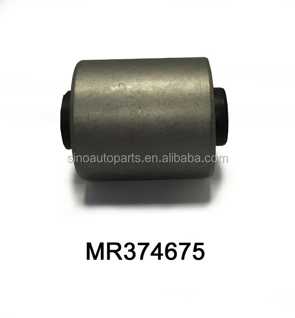 BUSHING OEM MR374675 60/74*56*16| Alibaba.com