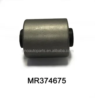 Bushing Oem Mr374675 60/74*56*16 - Buy Bushing,Mr374675,Liner Bushing ...