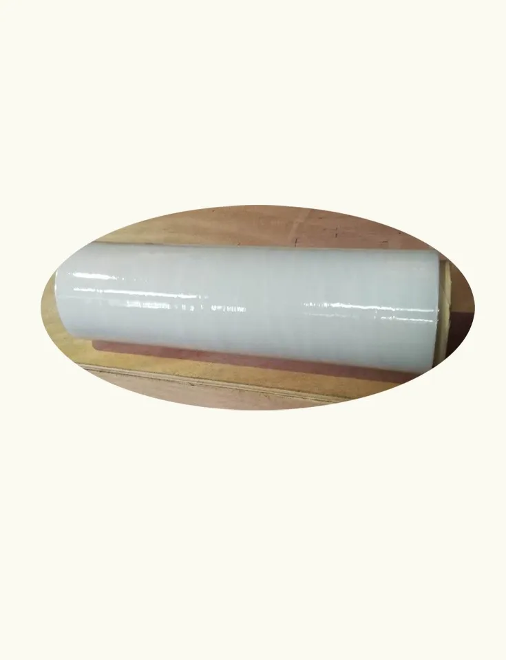 Volume Control Damper/ Motorized Control Damper/ Mvcd - Buy Motorized ...