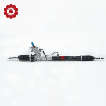 95238311 Gear Power Steering Rack And Pinion Hydraulic Left Hand Gear ...