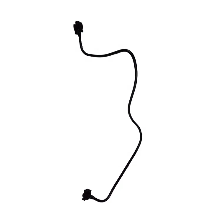 Find the Right Water Return Pipe for Citroen M43 & Peugeot 301