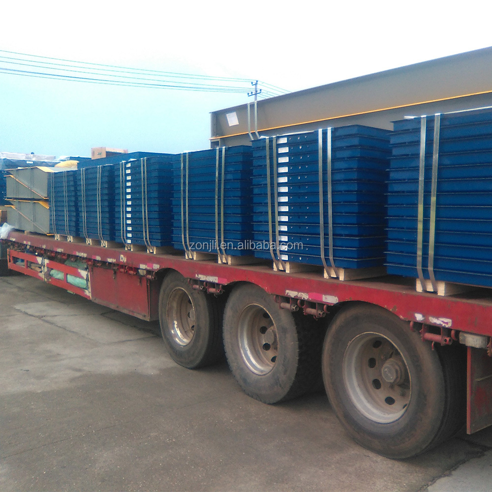 2t 2mx1m Floor Scale Horse Weighing Scale - Buy Horse Weighing Scale ...