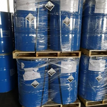 Dioctyl Phthalate Dop Oil For Pvc Processing Plastificante Dop Dbp/dop/doa/dinp - Buy Dop ...