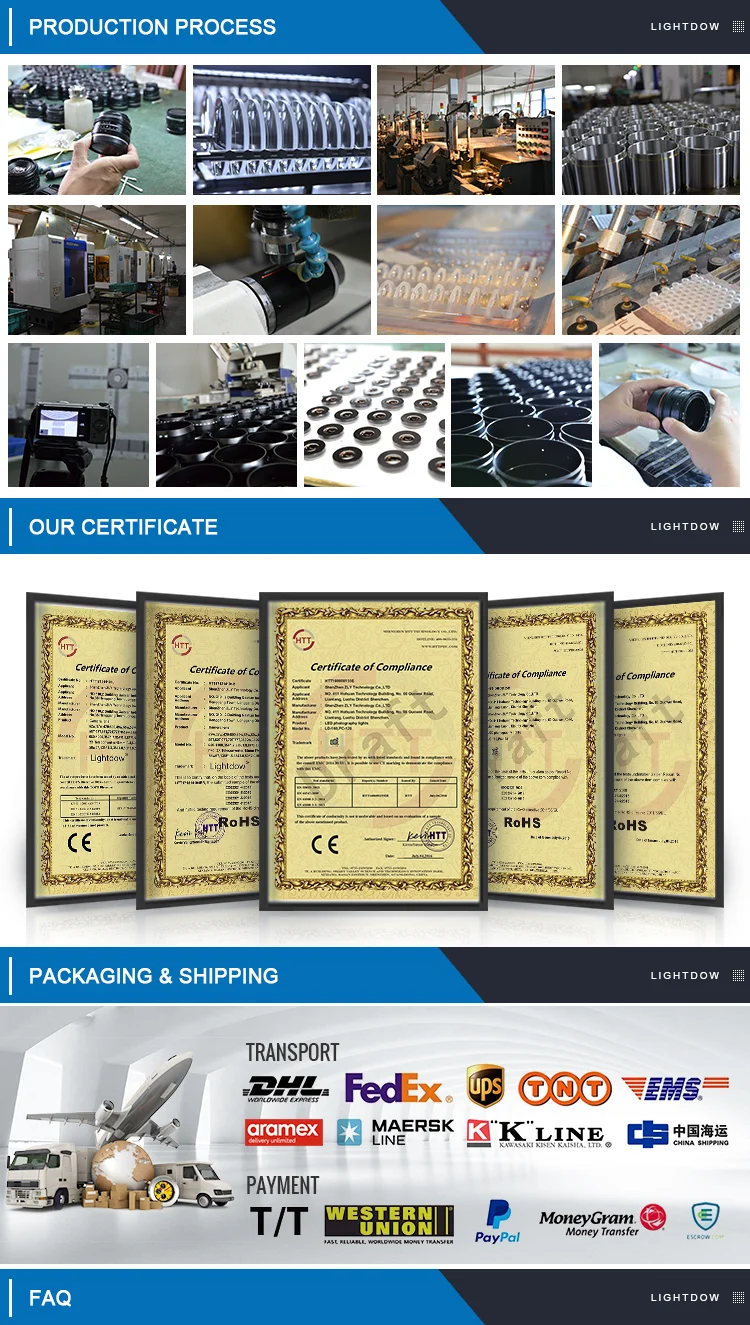 Full Studio Background Lighting Kit Photo Studio Background Cloth for ...