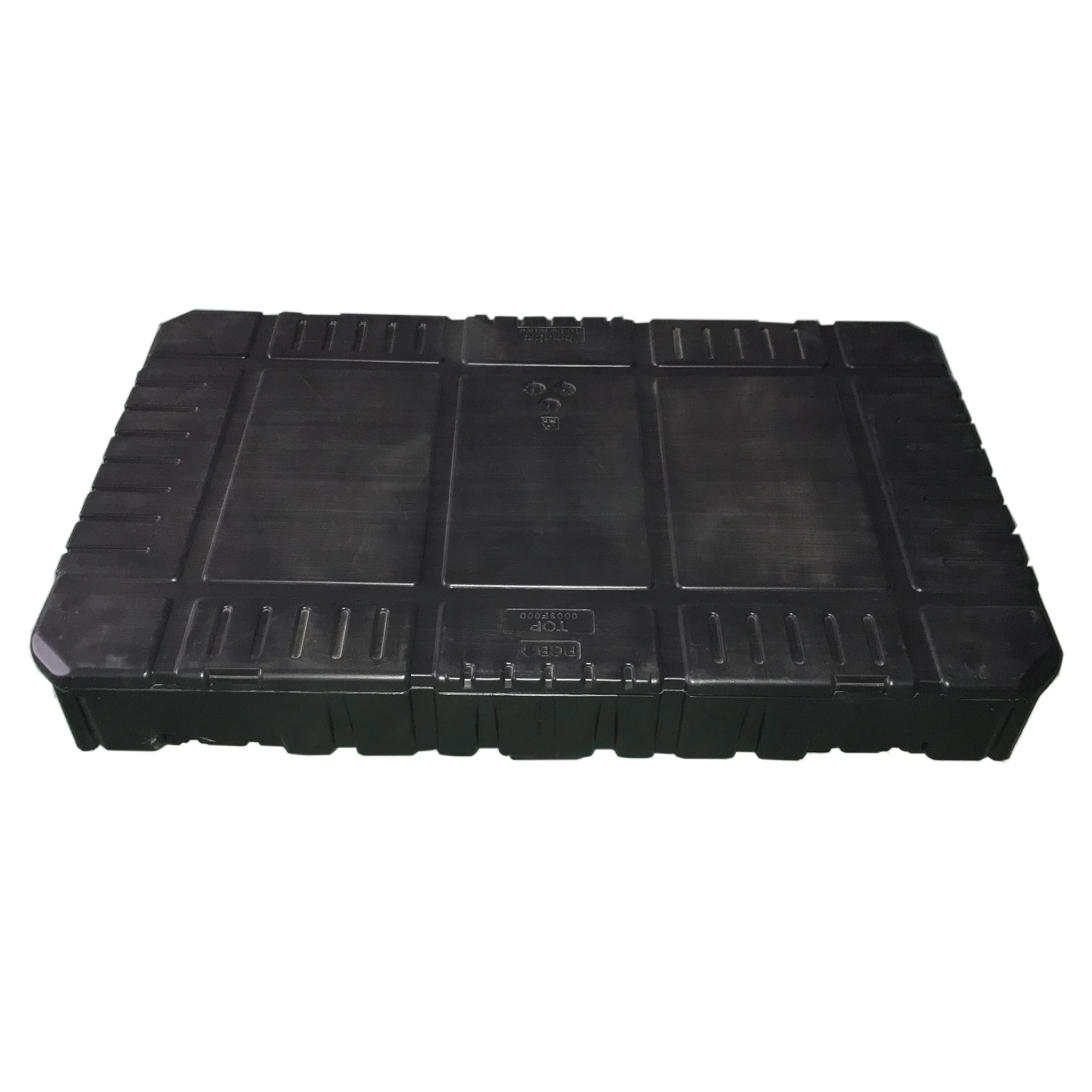 Innolux 32 Inch Panel V320bj8-q01 - Buy V320bj8-q01,Innolux 32 Inch ...