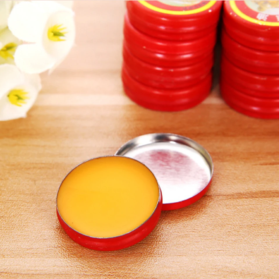 Alibaba.com: China Traditional Qing Liang Oil Bottle Robb Menthol ...