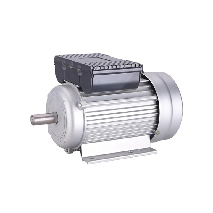 Aluminium Asynchronous Motor跨境商机分析报告行业外贸出口趋势-阿里巴巴国际中文站官网