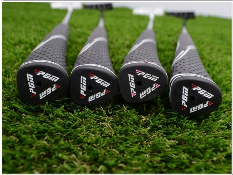 PGM Tug002 Custom Golf Putters Club Men Golf Putter