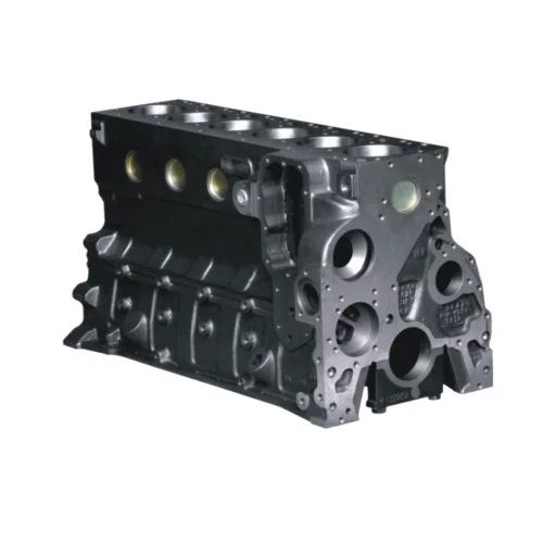 Cummins V12 Engine Cylinder Block| Alibaba.com