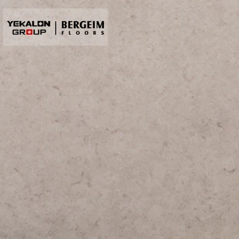 Hot Sale High Quality Competitive Price 9x9 Living Room Self Adhesive ...