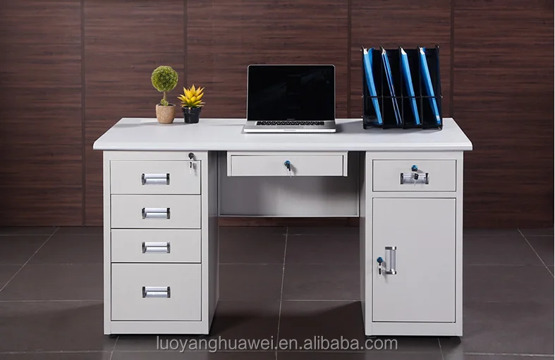 Alibaba computer table store