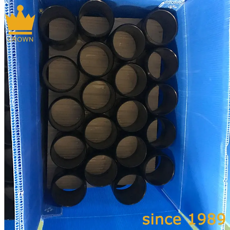 Nq Landing Shoulder Core Barrel Head Assembly Drilling Parts - Buy Nq ...