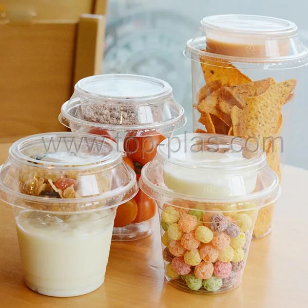 Hot Sell PET Plastic Insert Insulated Coffee Cups With Lids| Alibaba.com