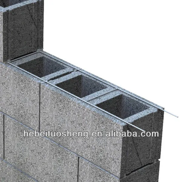 Block reinforcement wire mesh| Alibaba.com