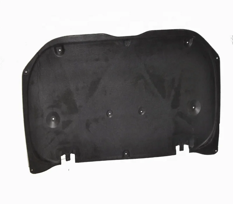 AUTO PARTS HOOD INSULATOR OEM 53341-60320 FOR TOYOTA| Alibaba.com