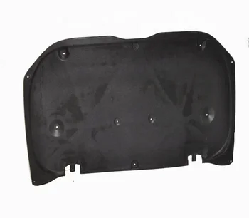 Auto Parts Hood Insulator Oem 53341-60320 For Toyota - Buy Auto Parts ...
