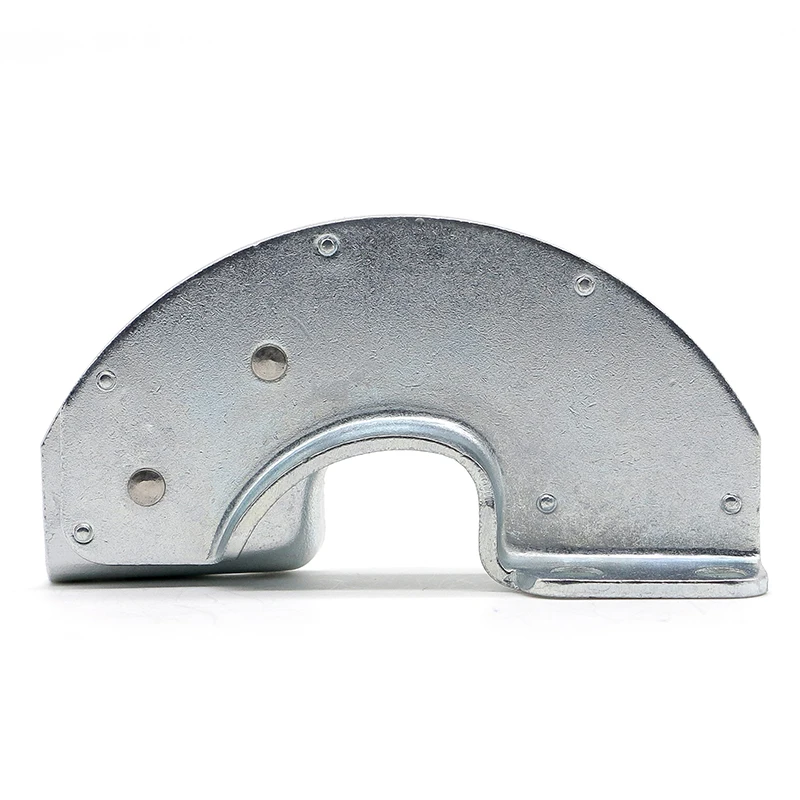 Xk553 90 Degree Rotation Sliding Limit Hinge Stainless Steel Southco R6 ...