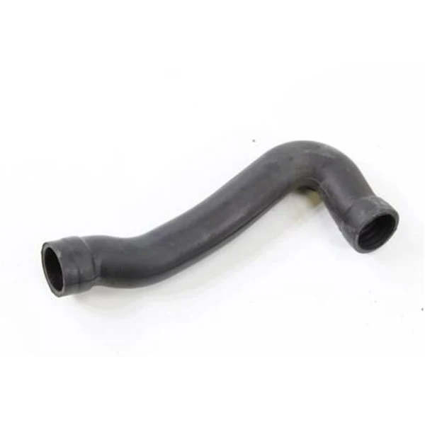 Radiator Hose Pipe For 2006 - 2012 Mercedes R350 W251 Oem 2721421083 ...