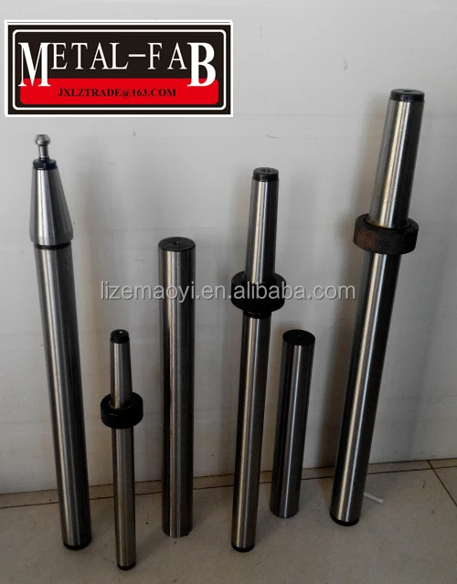 Morse Taper Parallel Test Bar - Buy Portable Parallel Bars,Adjustable ...