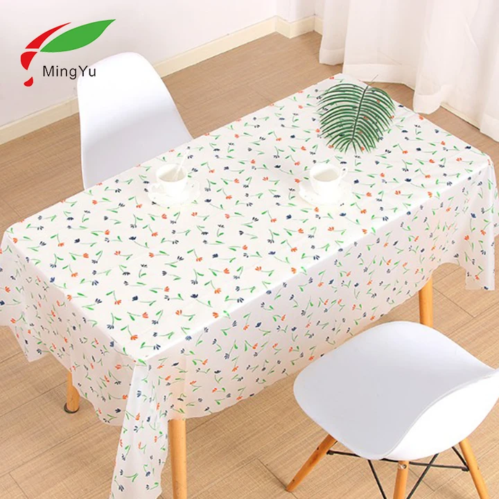 Pe Table Cloth跨境商机分析报告行业外贸出口趋势-阿里巴巴国际中文站官网