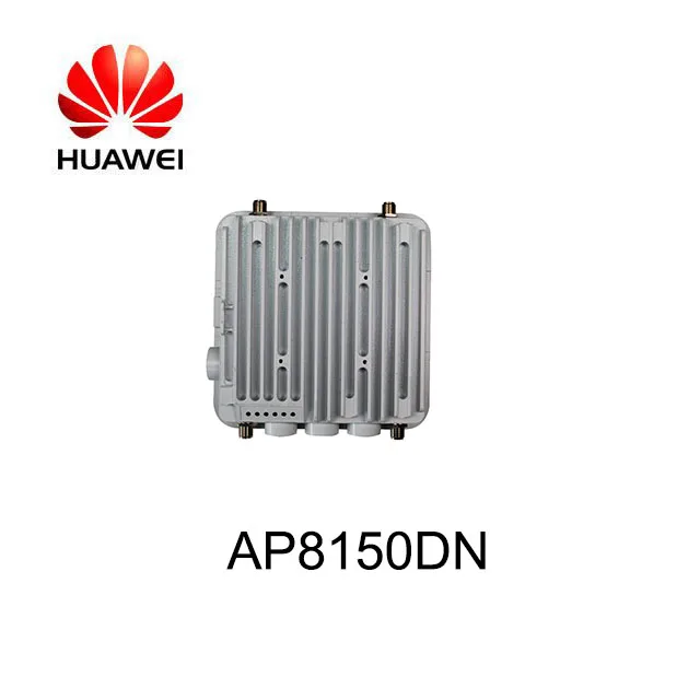 Huawei atest-generación 802.11ac wave 2 puntos de acceso al aire libre ...