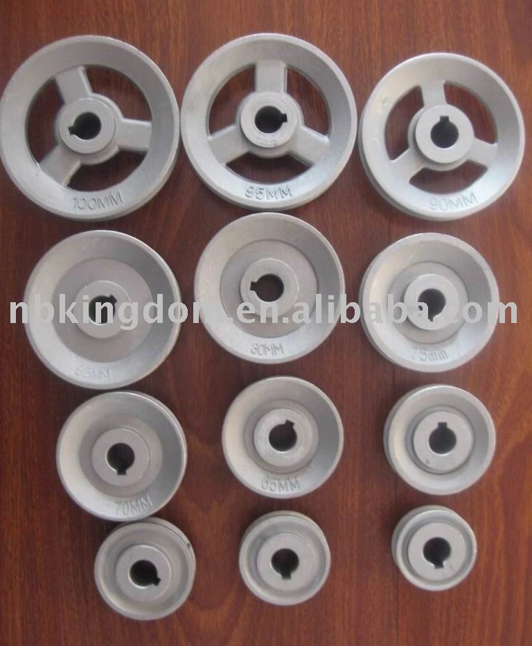 Industrial sewing machine clutch motor pulley| Alibaba.com