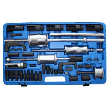 Vt01388 Viktec Master Injector Extractor With Common Rail Adaptor ...