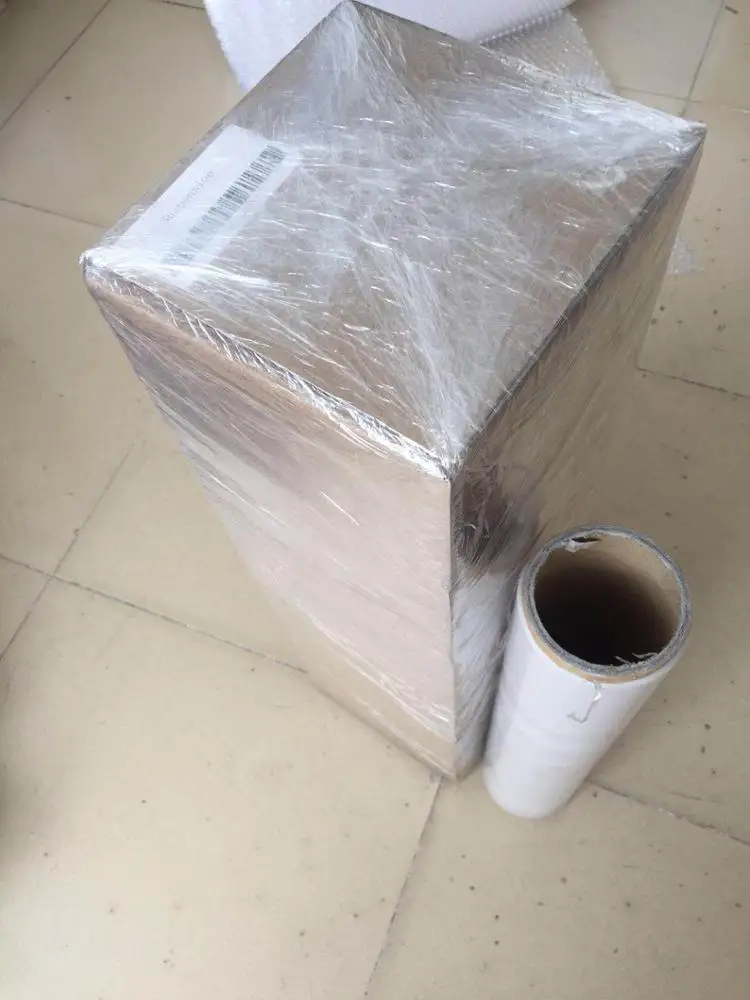 Rear Air Suspension Air Springs A1643201025 Gl350 Gl550 For X164 W164 ...