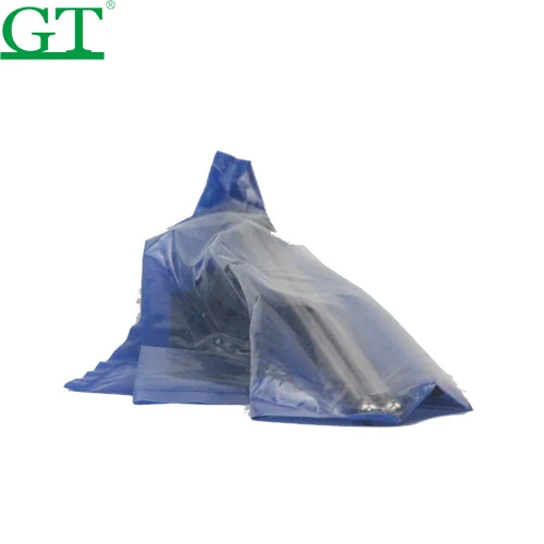 K19(3057139 ) Nta855(3046420) Diesel Engine Spare Parts Engine Valve ...