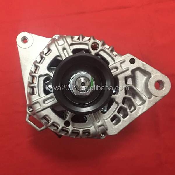12V Auto Alternator for Hyundai Tucson 373002E400 37300-2E400| Alibaba.com