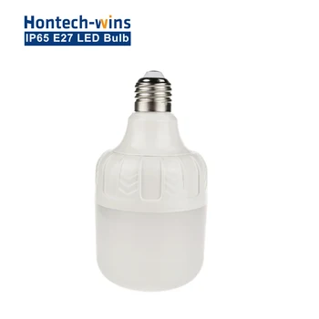 Company Overview - Shenzhen Hontech-Wins Electronics Co., Ltd.